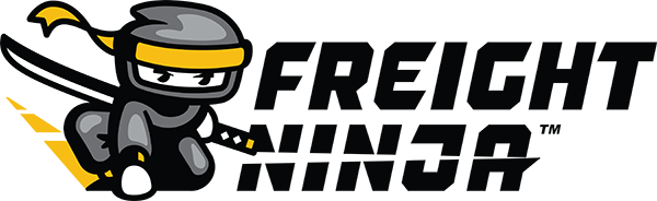 Employee Spotlight – Max Mucha | News | Freight Ninja