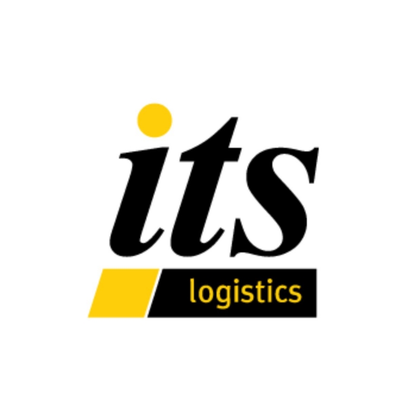 Secure Truck & Fleet Parking Nationwide | Freight Ninja